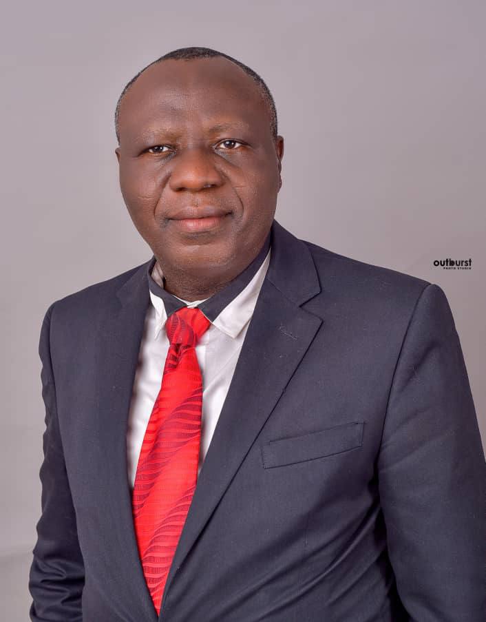 Management Team – canaanmfbank.com